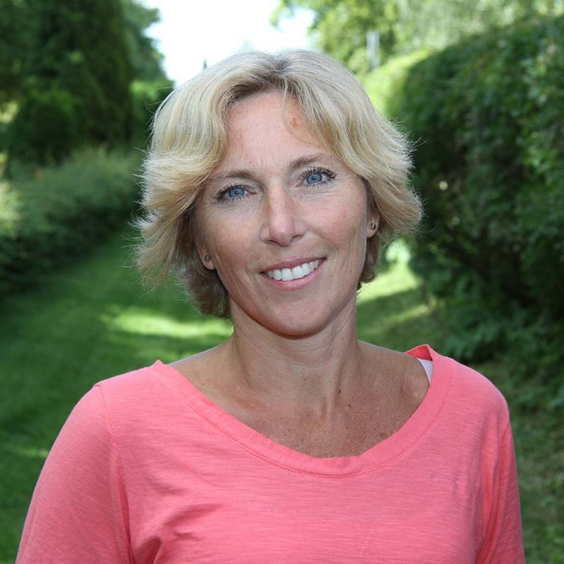 Om kampanjen - Lagar för alla barns framtid